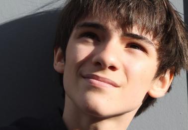 Biographie de Félix Bossuet