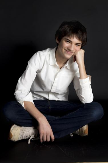 Biographie de Félix Bossuet